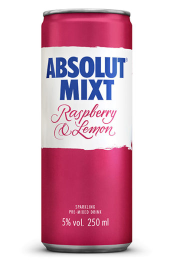 Wanted list | Abolutregis