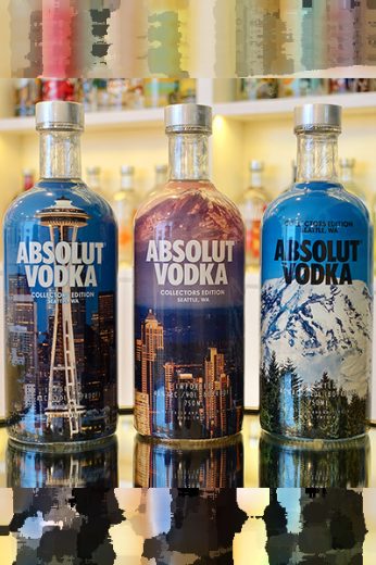 Wanted list | Abolutregis