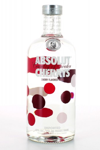 Absolut vodka Collection | Abolutregis
