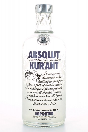 Absolut vodka Collection | Abolutregis - Part 3